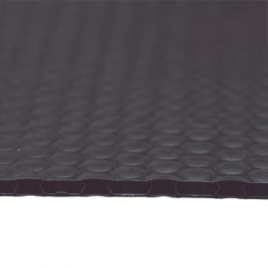 Products - PP Honeycomb Board And PP Corrugated Sheet Supplier